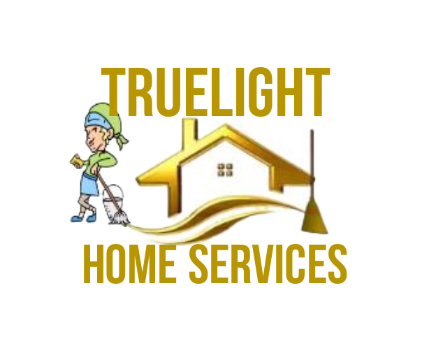 Truelight Home Services UK | Fast & Efficient Cleaning